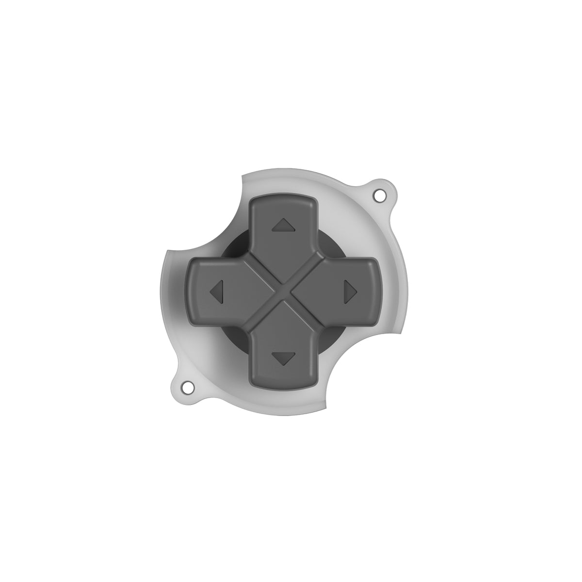 Retroid Pocket MINI Dpad